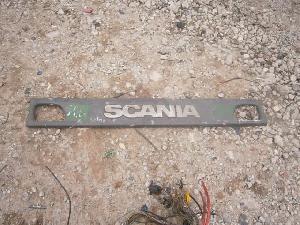 Grades - Irmãos Freitas